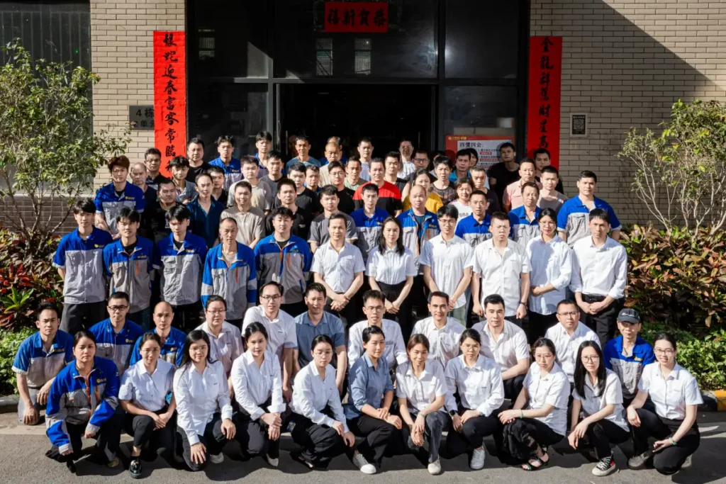 Partner with BOFO: Be Our Distributor